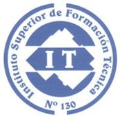 Tecnicatura Superior en Higiene y Seguridad en el Trabajo